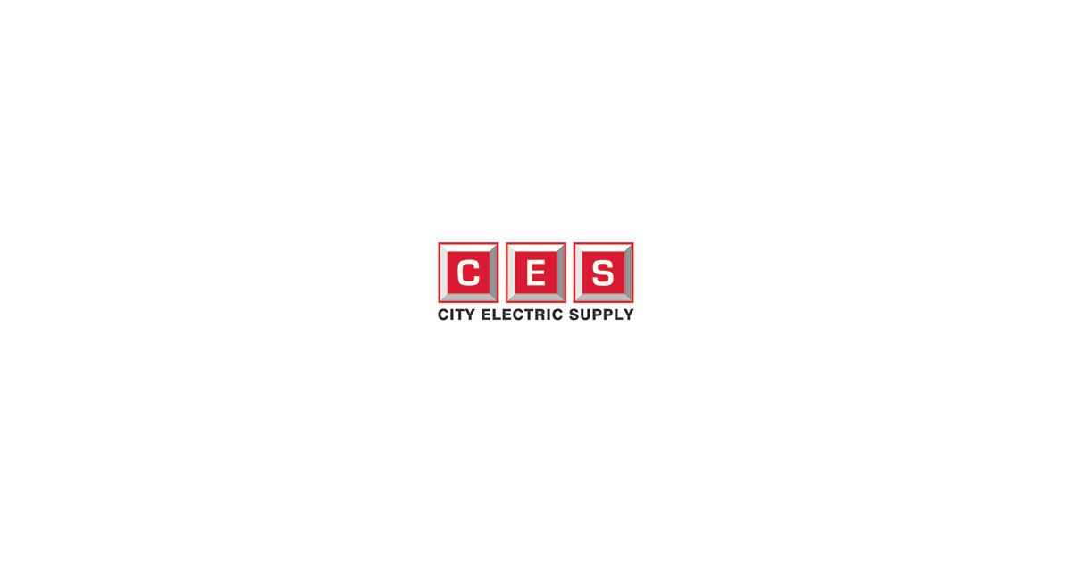 PVC Round Conduit Accessories products | City Electric Supply